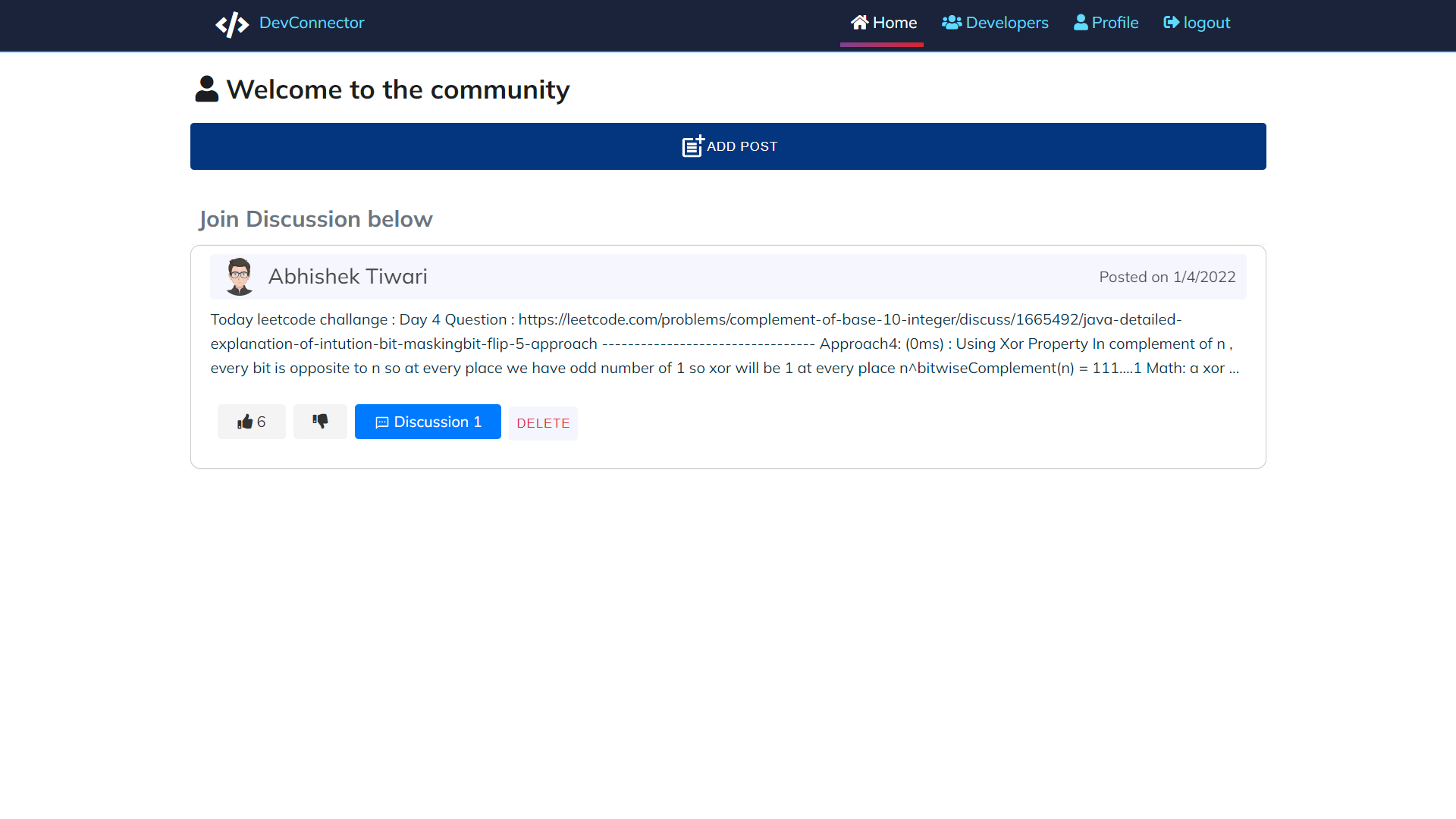 Woman Reading a Book