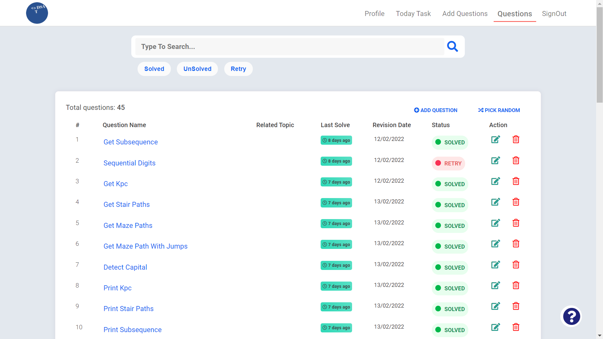 Woman Reading a Book